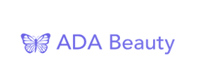 Shop | ADA Beauty
